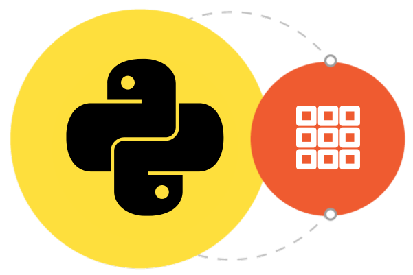 Python Array Kegunaan Jenis Cara Membuat Dan Contoh 2025 Revou 3613